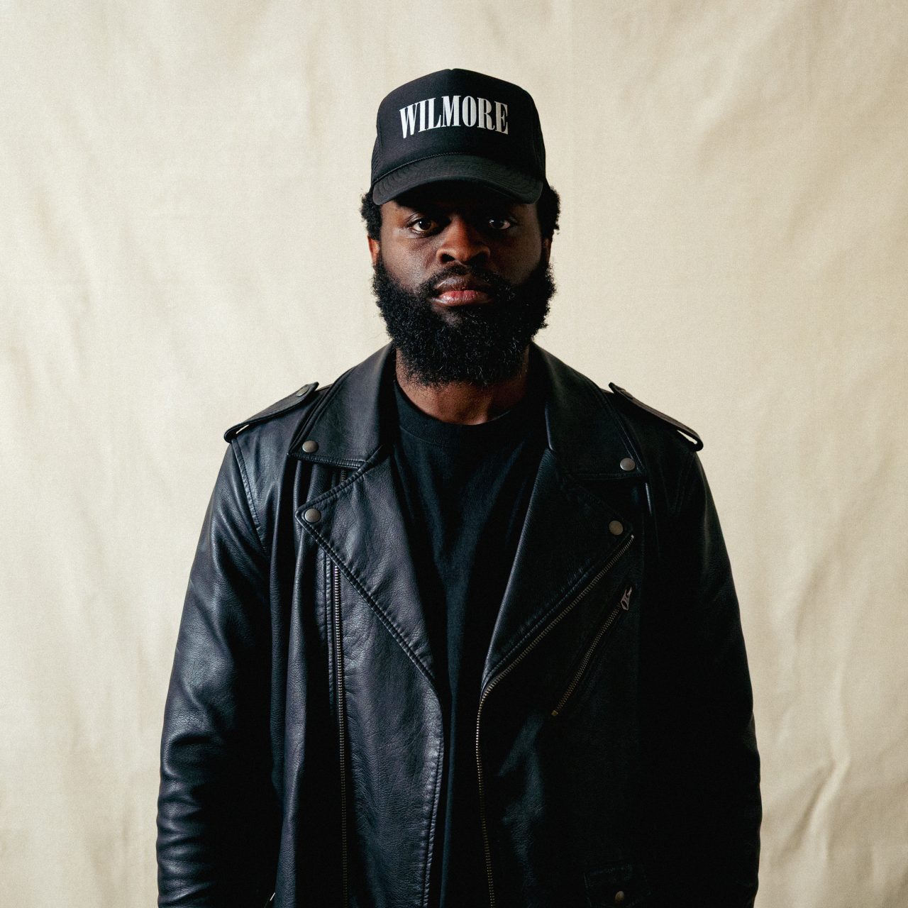 Temitope – The Official Website For Temitope